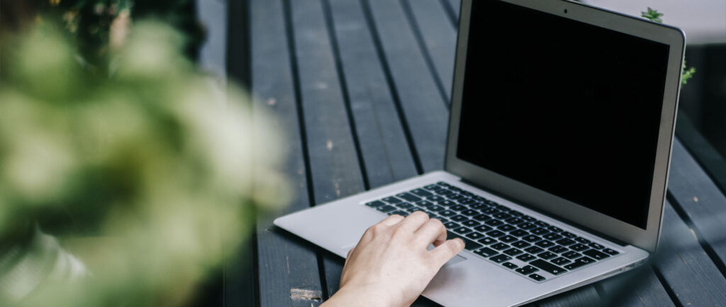 Contact Us – Think Health Think Nature